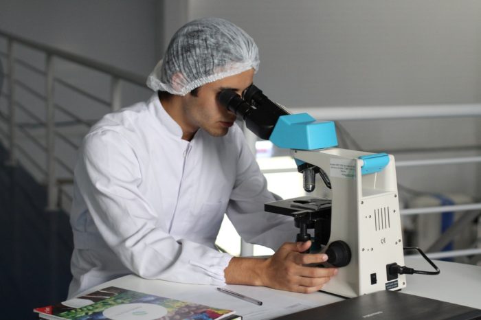 Johnson & Johnson Assessment Test Prep – Practice & Study Guide
