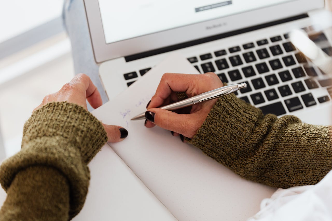 Capitec Bank Test Prep – Master Your Assessment & Get Hired ...