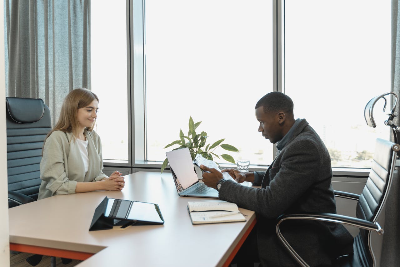 Capitec Bank Test Prep – Master Your Assessment & Get Hired ...